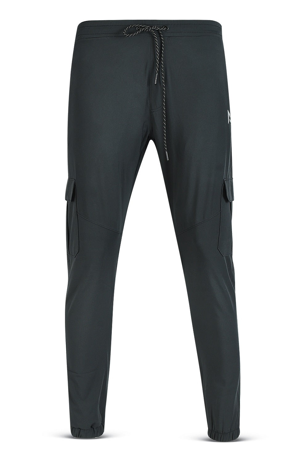 NMD Cargo Trouser | Nomad Apparel