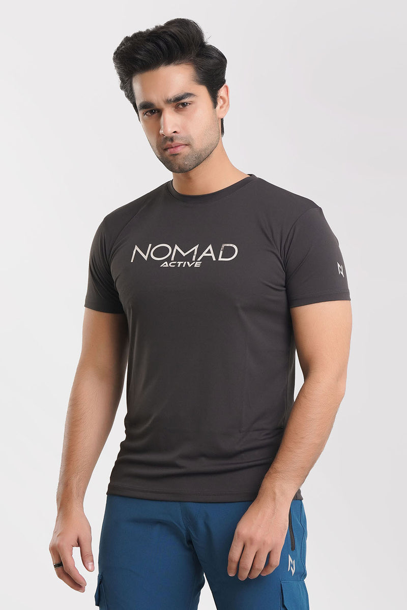 NomadApparel