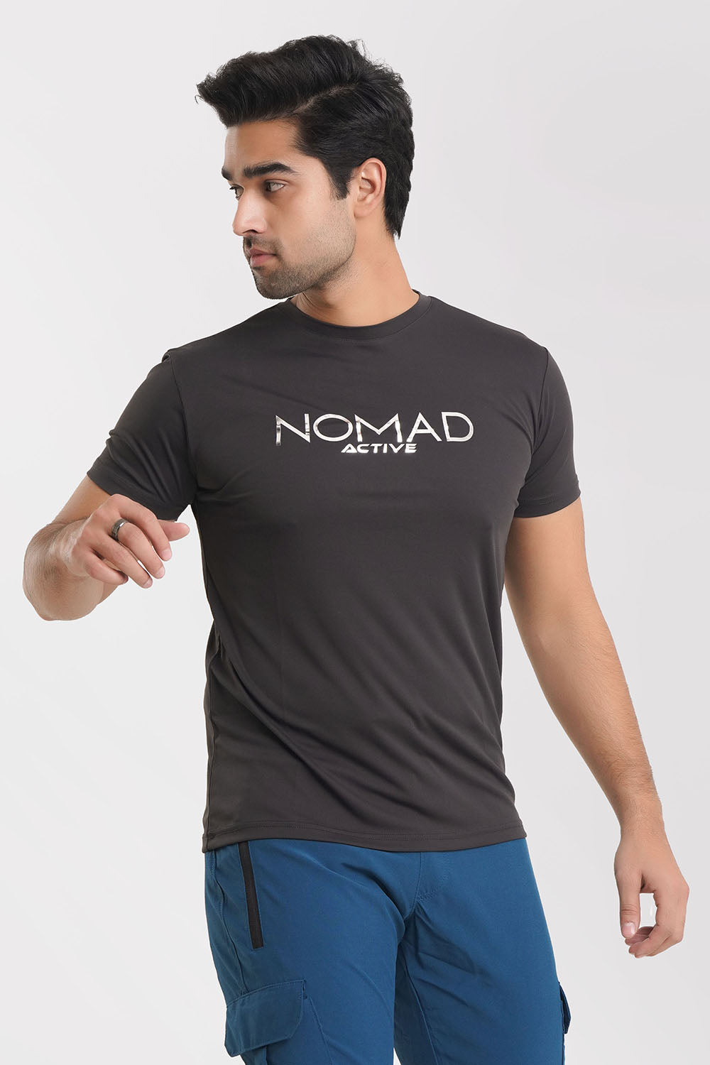 NomadApparel