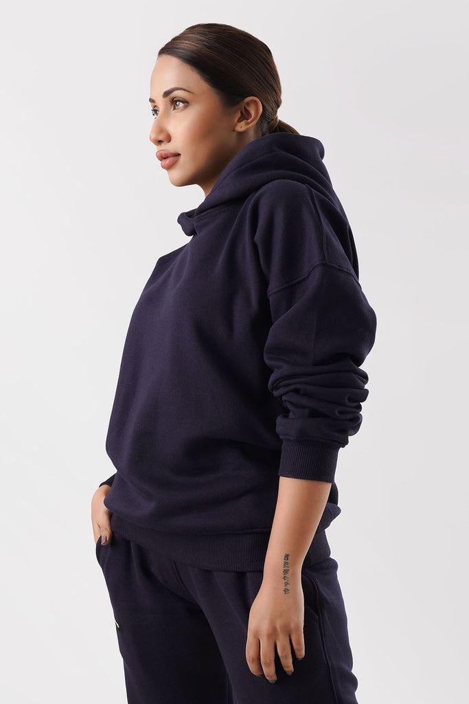 New Arrival | Nomad Apparel