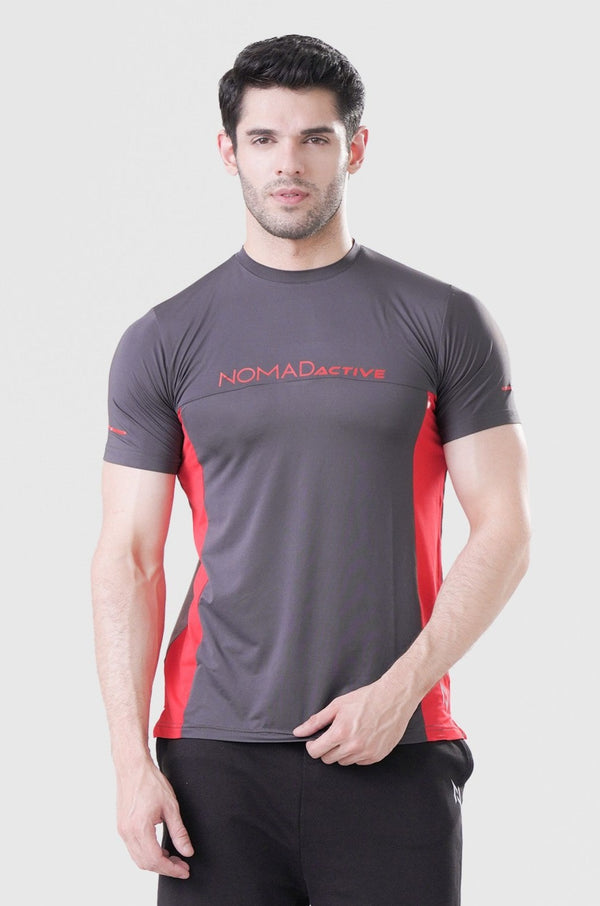 NomadApparel