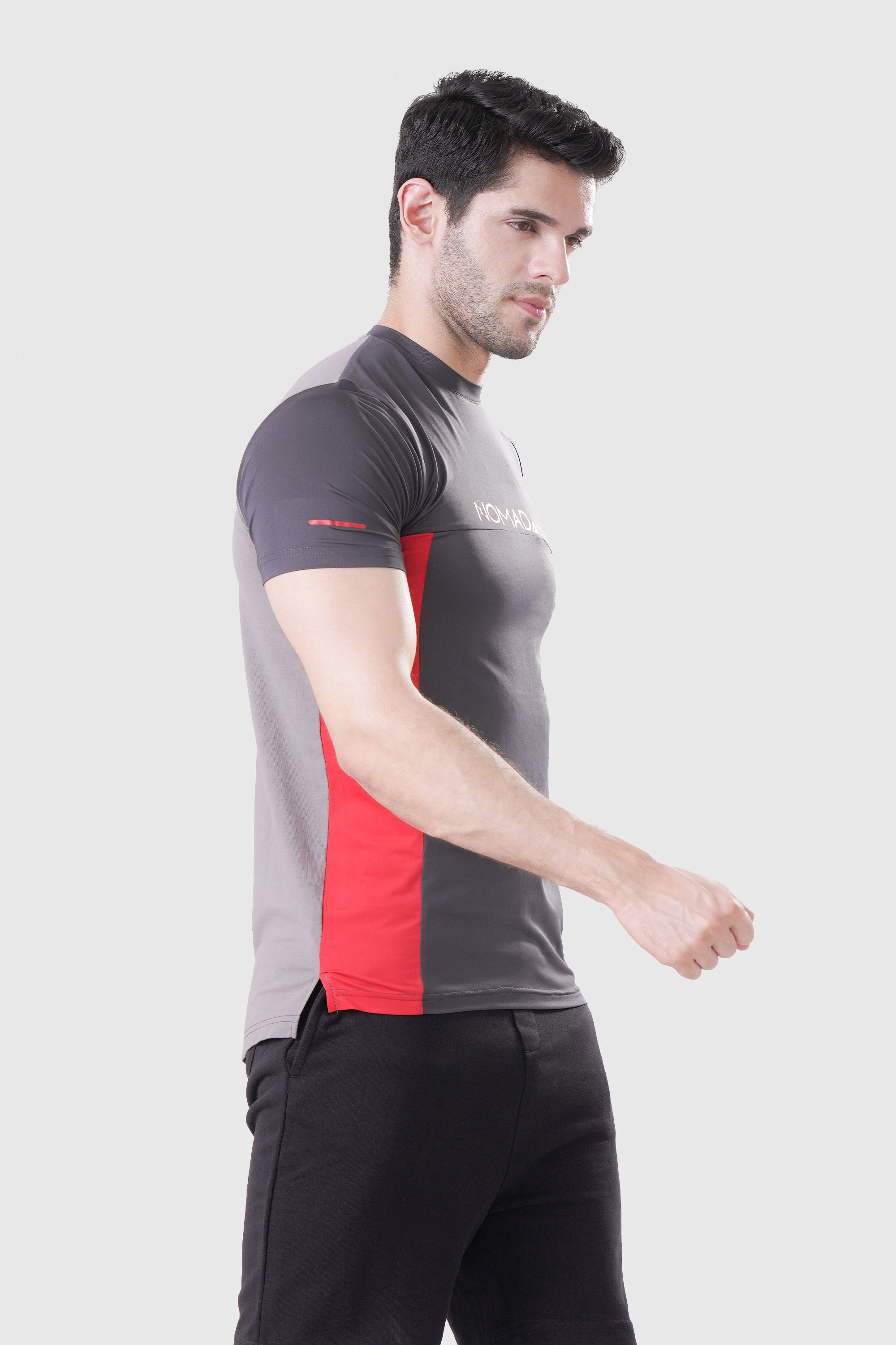 NomadApparel