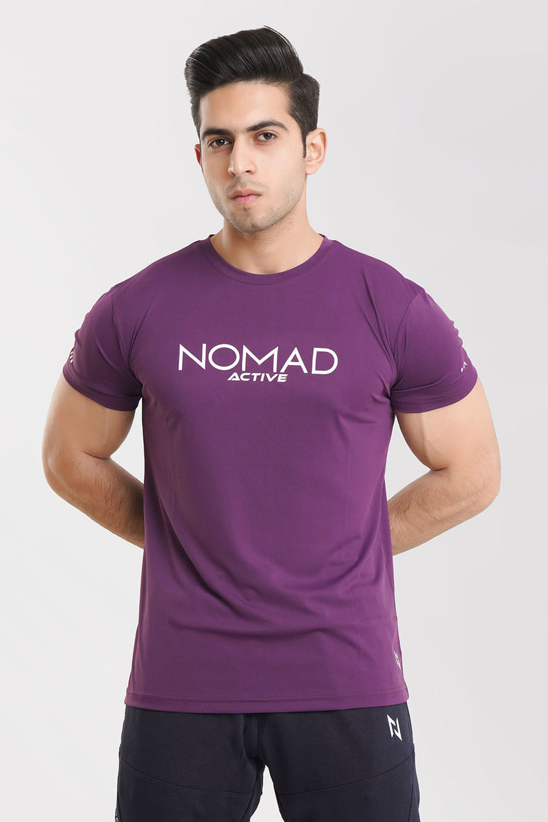 NomadApparel