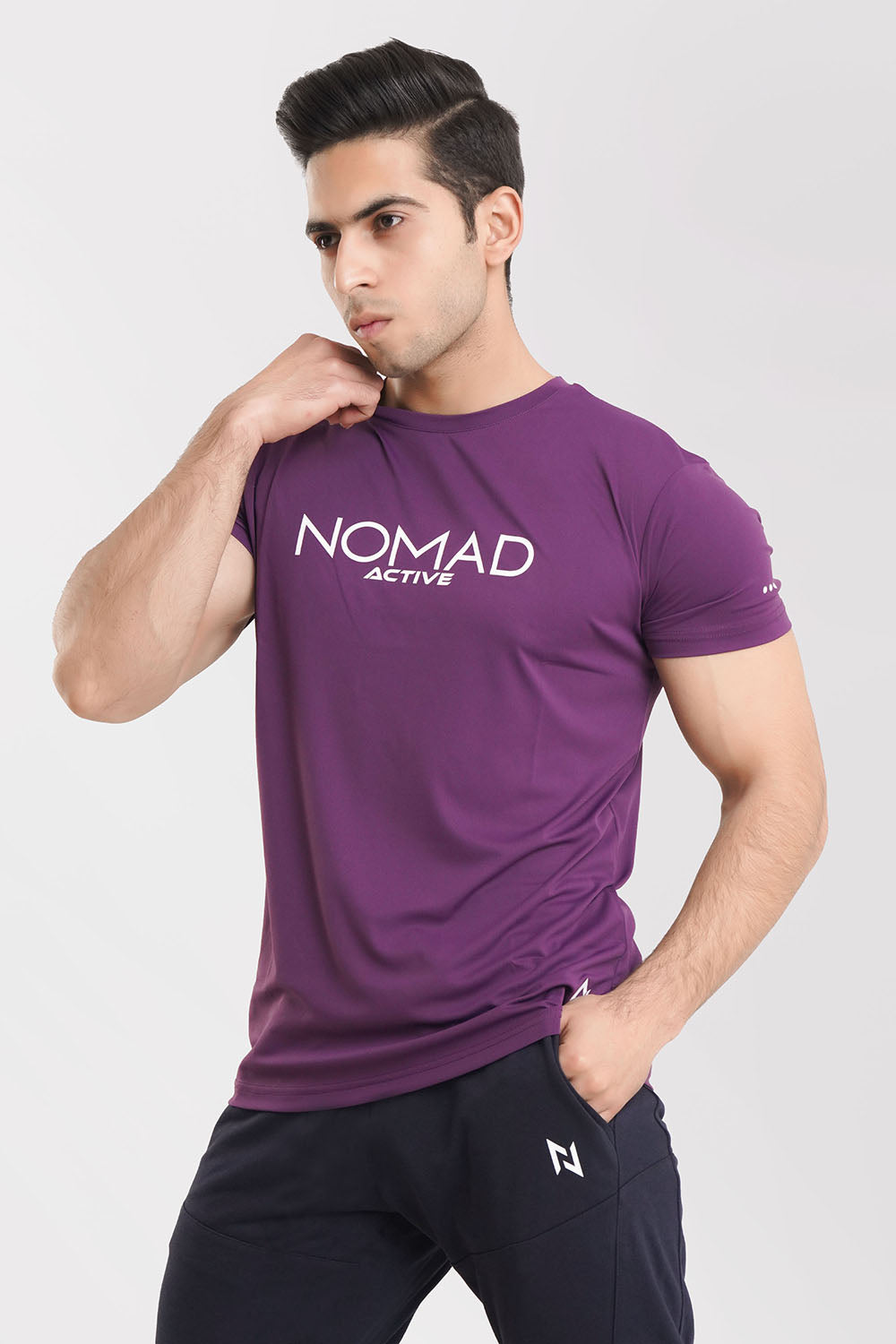 NomadApparel