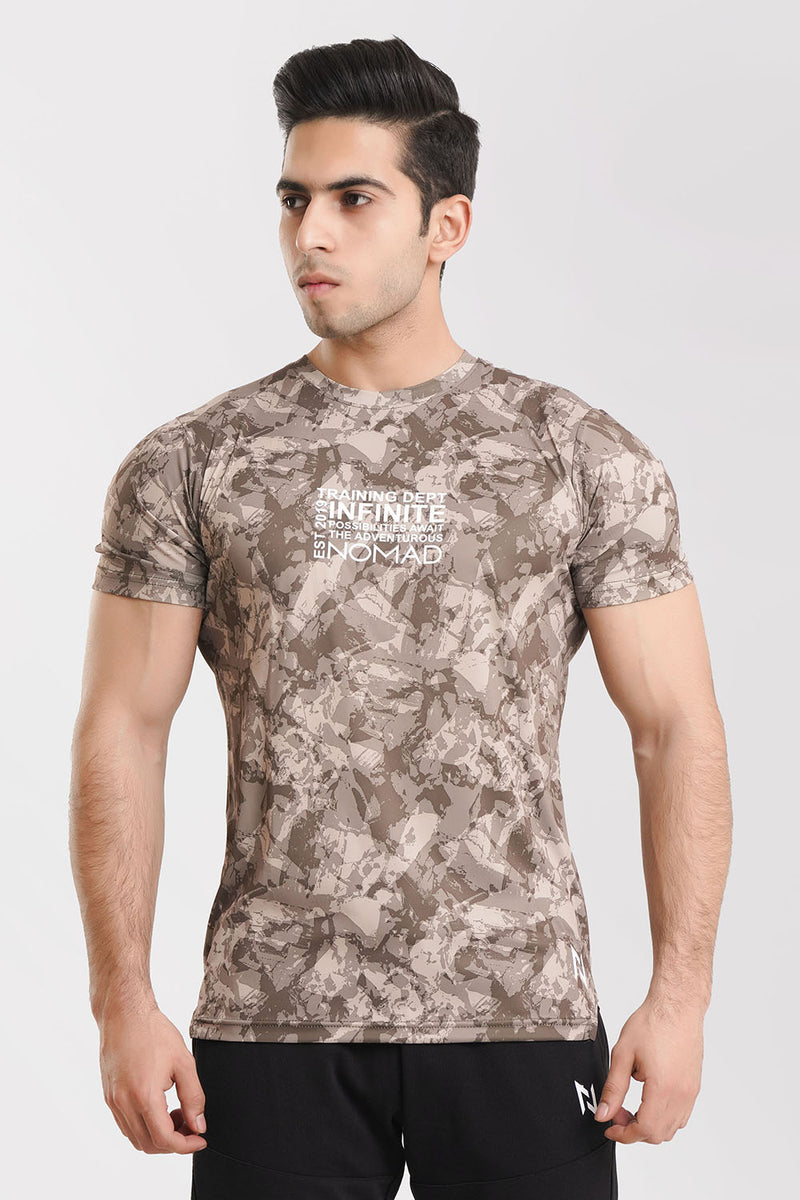 NomadApparel