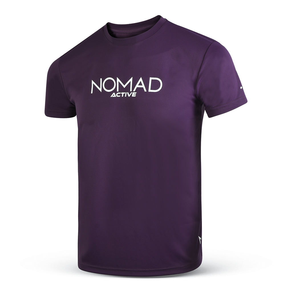Buy Men's Shirts Online | Nomad Apparel
