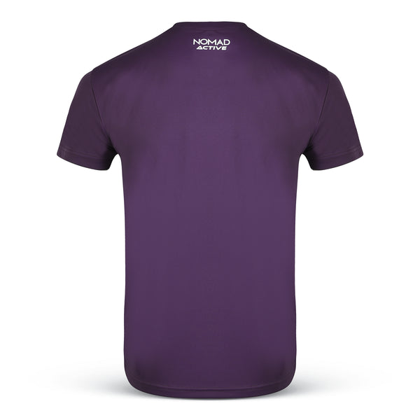 Buy Men's Shirts Online | Nomad Apparel