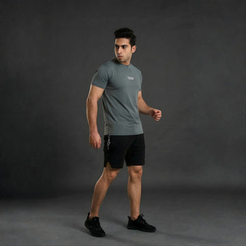 NomadApparel – Nomad Apparel