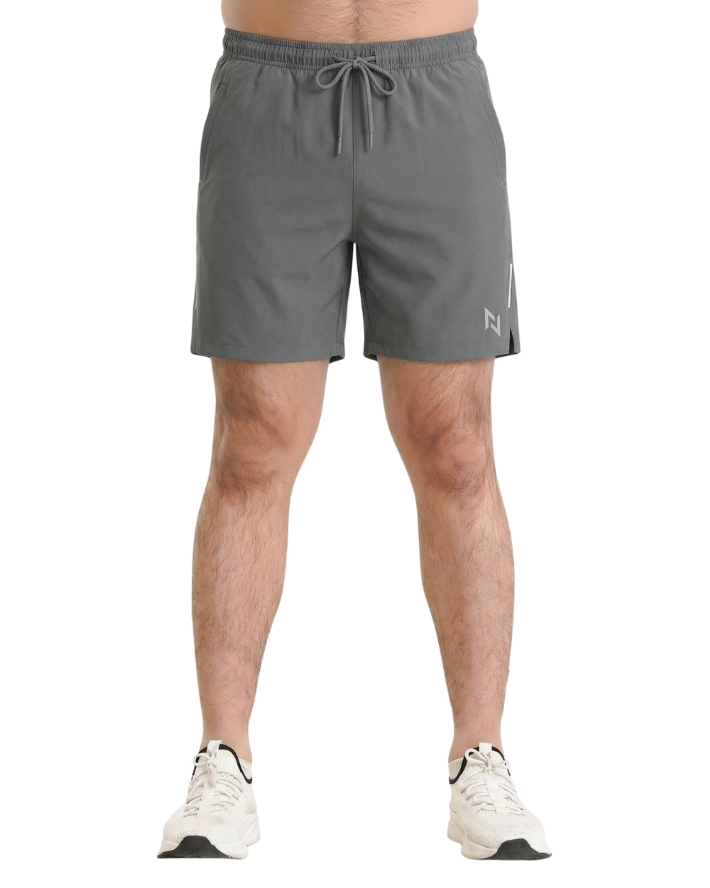 Nomad – Nomad Apparel