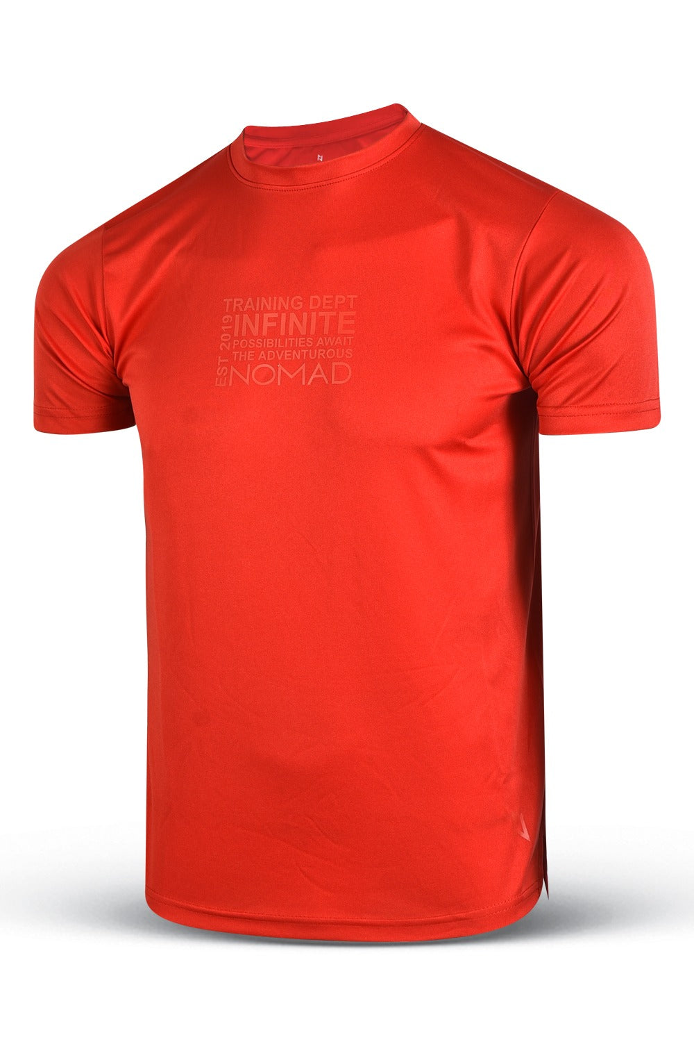 Buy Men's Shirts Online | Nomad Apparel