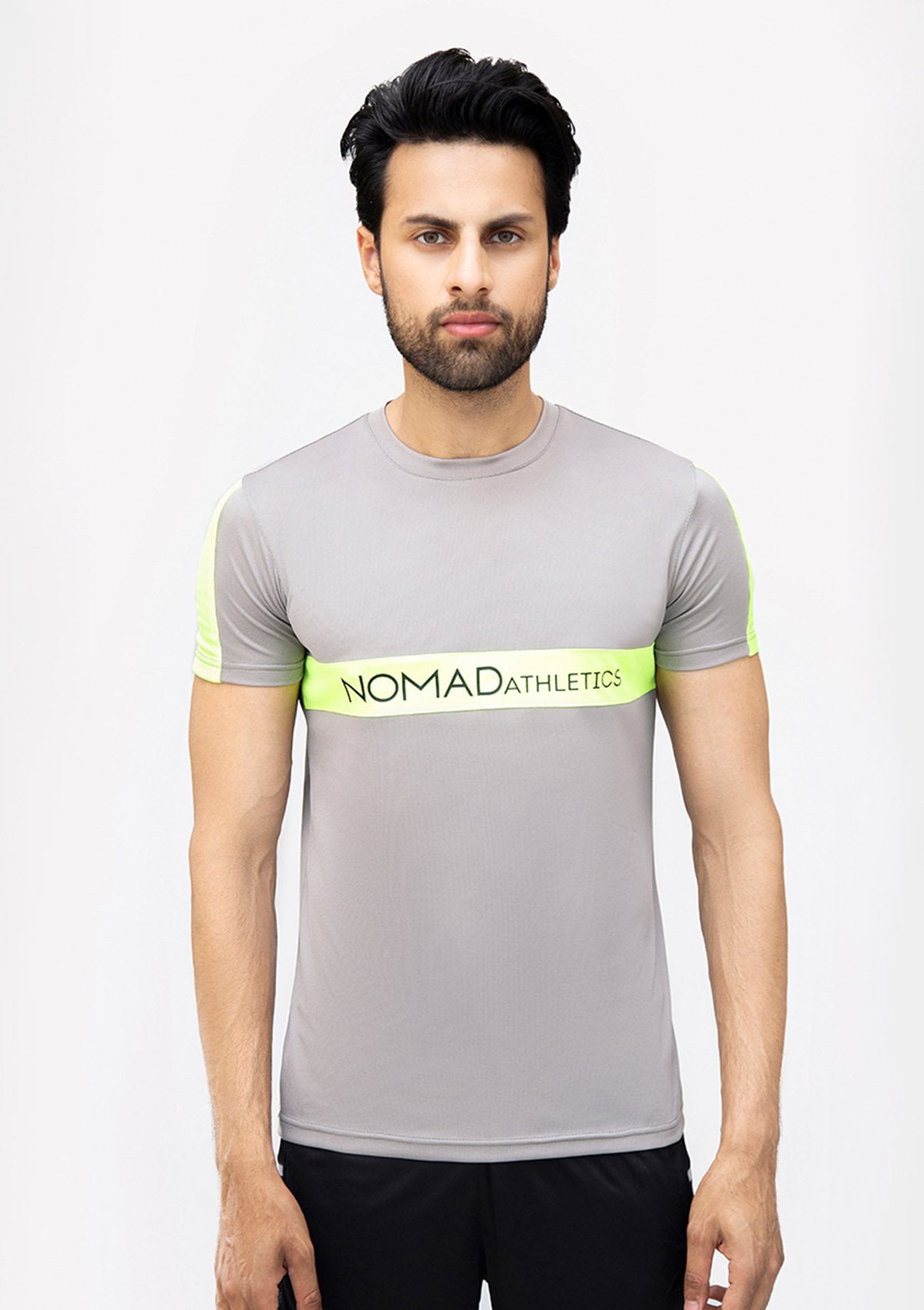 Nomad | Nomad Apparel