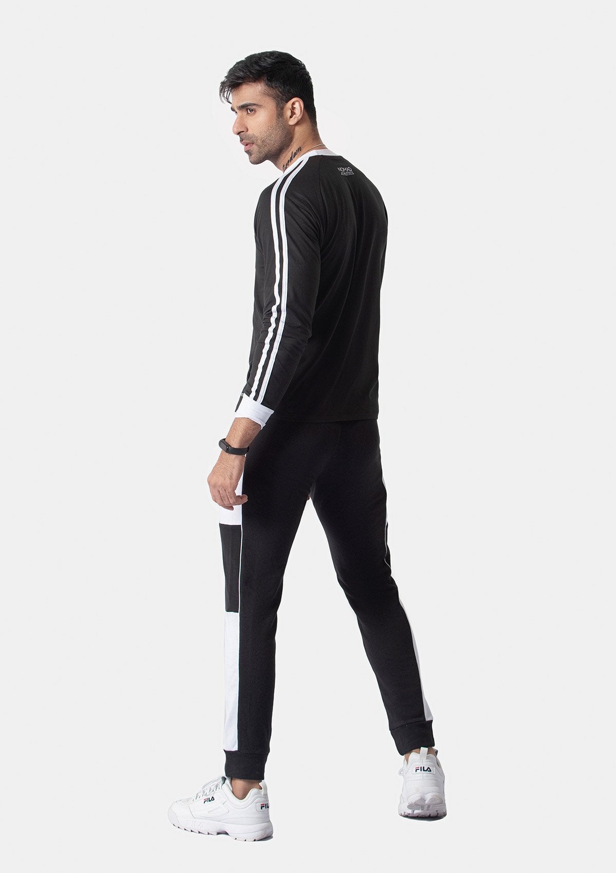 Nomad | Nomad Apparel