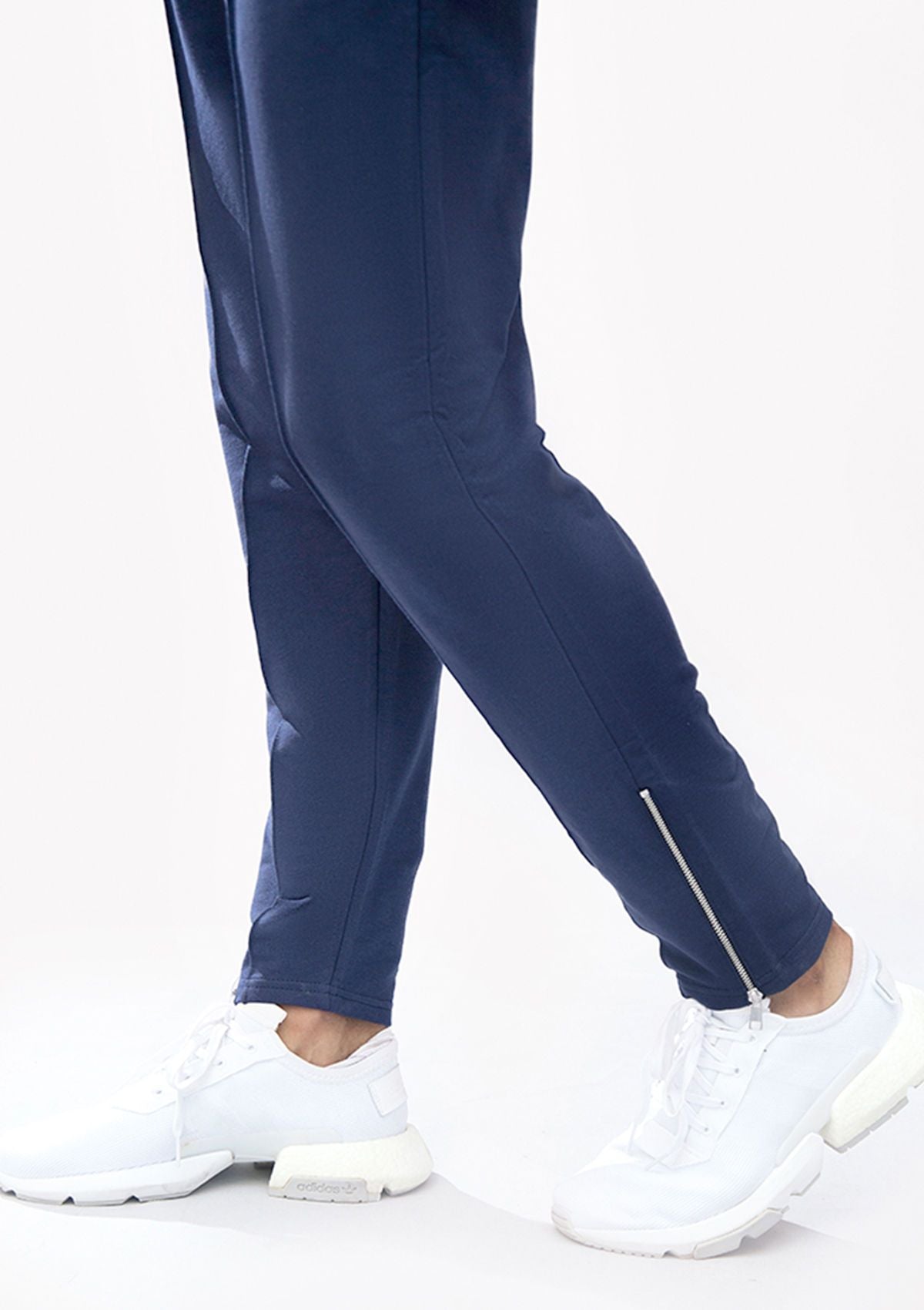 Nomad | Nomad Apparel